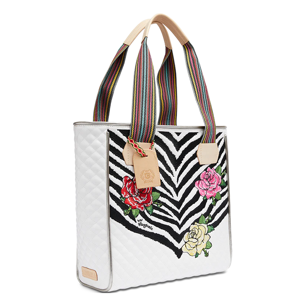 Consuela – JUBILEE